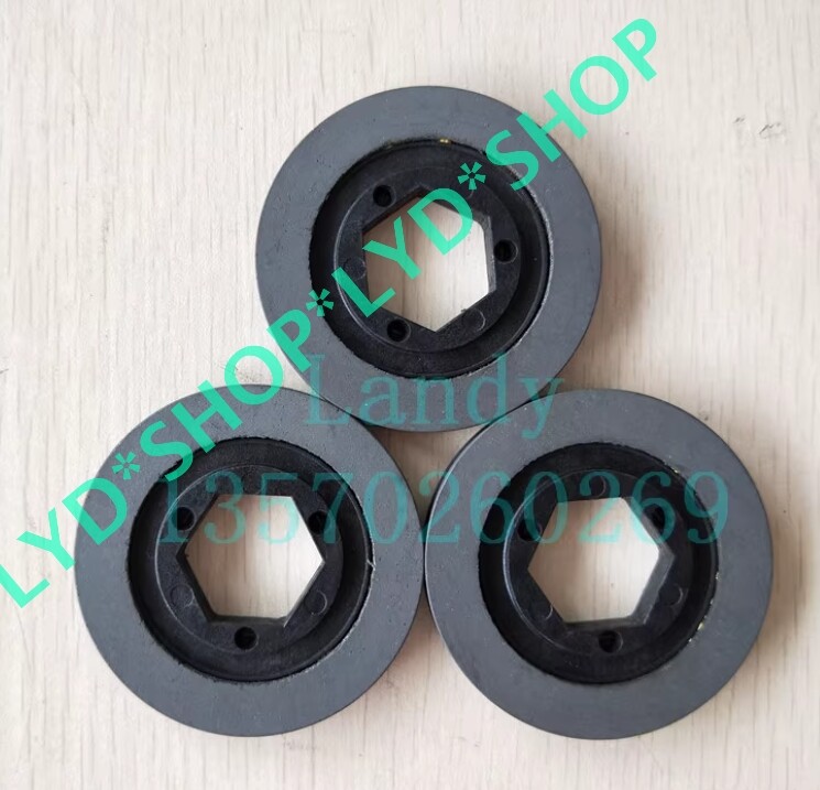 ONE New BRE20/FDB13 brake pads | eBay