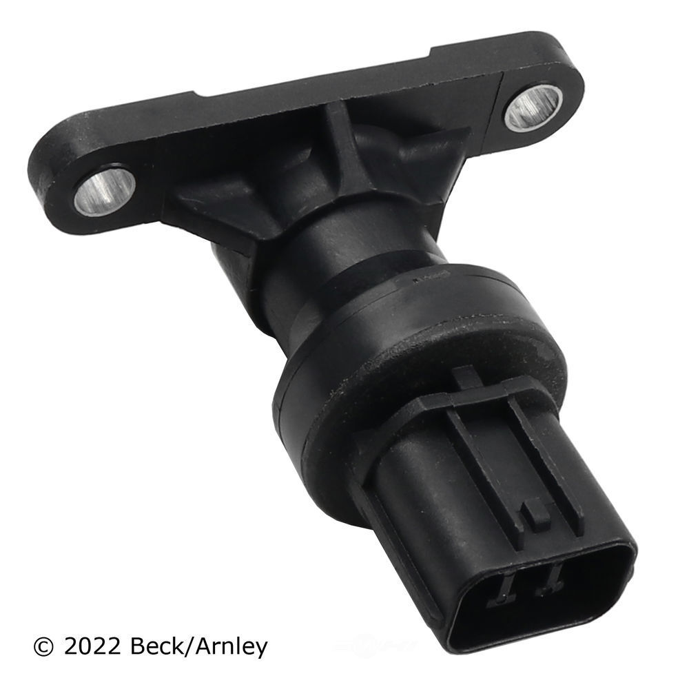Beck/Arnley 0905050 Sensors - Vehicle Speed Sensor for sale online | eBay