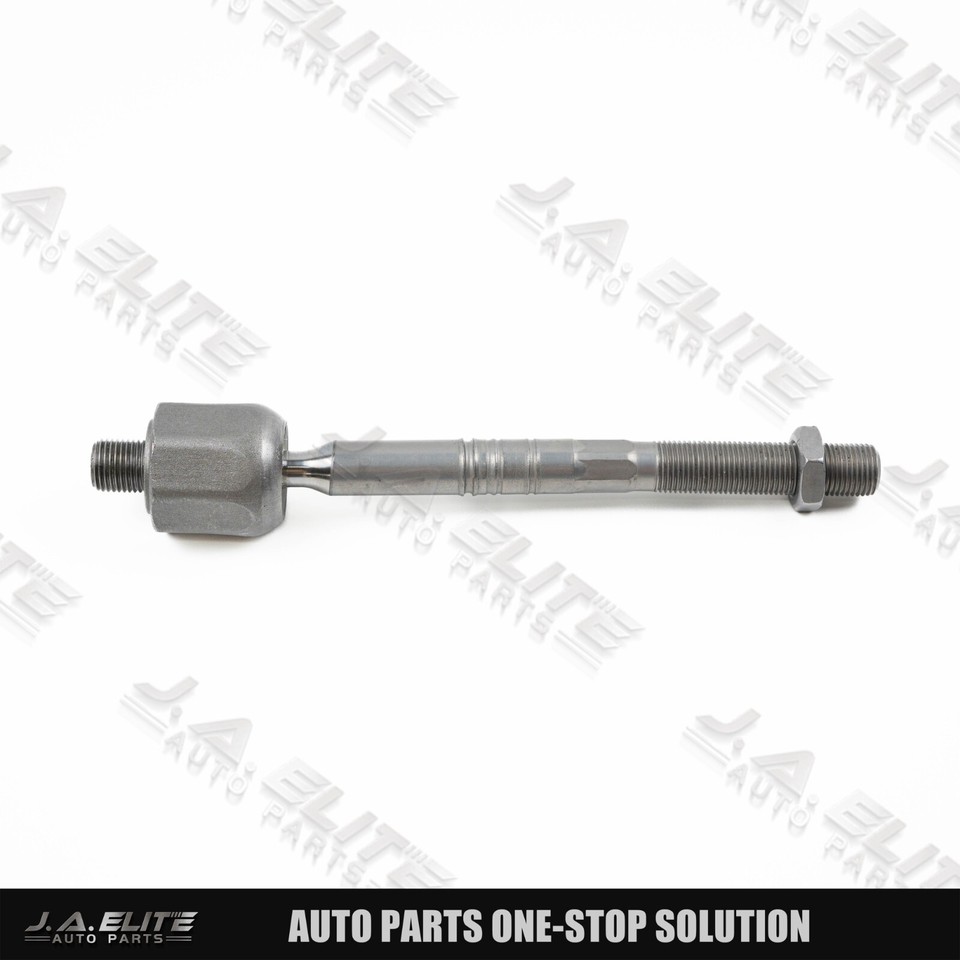 2pcs Left Right Inner Tie Rod Ball Joint fit Maserati Levante (2019 ...