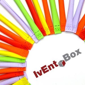 Ivent.Box | eBay Stores