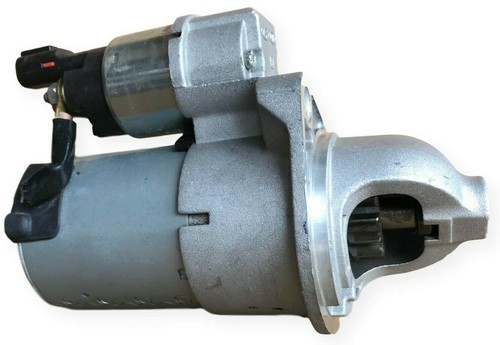Starter Fits Hyundai Elantra 18-19, Tucson 16-19 2.0L, 36100-2E200 | eBay