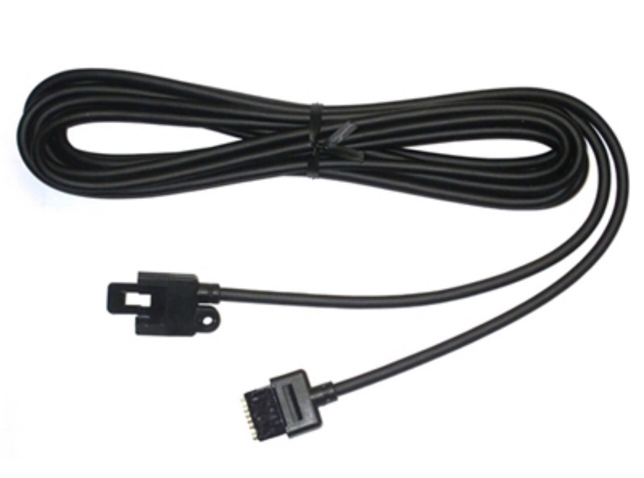 Icom OPC-581 Separation Cable For IC-706 & IC-703 Transceivers | eBay