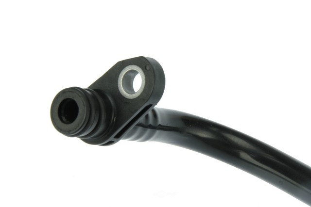 Brand new: Lowest price