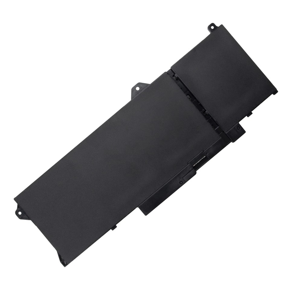 NEW OEM GRT01 R05P0 64WH Battery For Dell Latitude 5531 5421 Precision ...