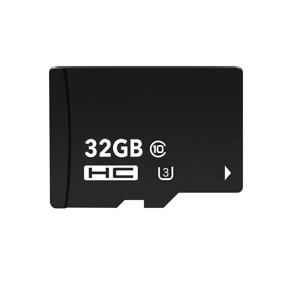 Kepeak Camaras De Seguridad Wifi Exterior Inalambrica Con Vision ...