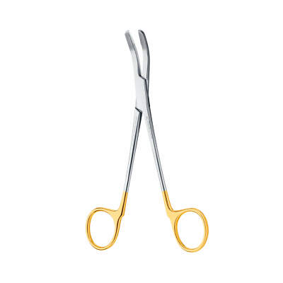 Hu-Friedy Temporary Crown Remover - CRGR | eBay