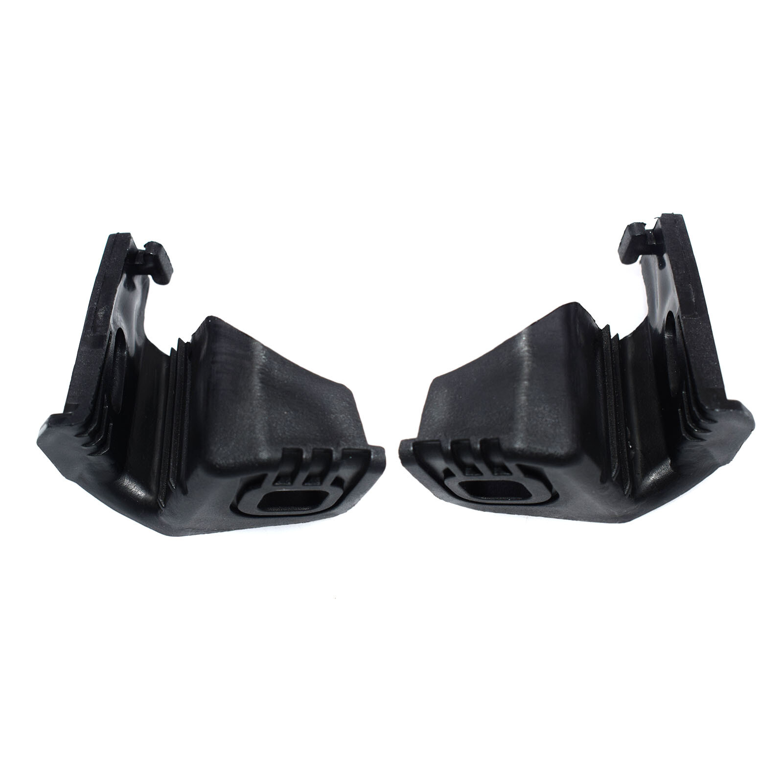 BMW 320i 330i 420i 428i 430i 440i Left & Right Side Headlight Lamp ...