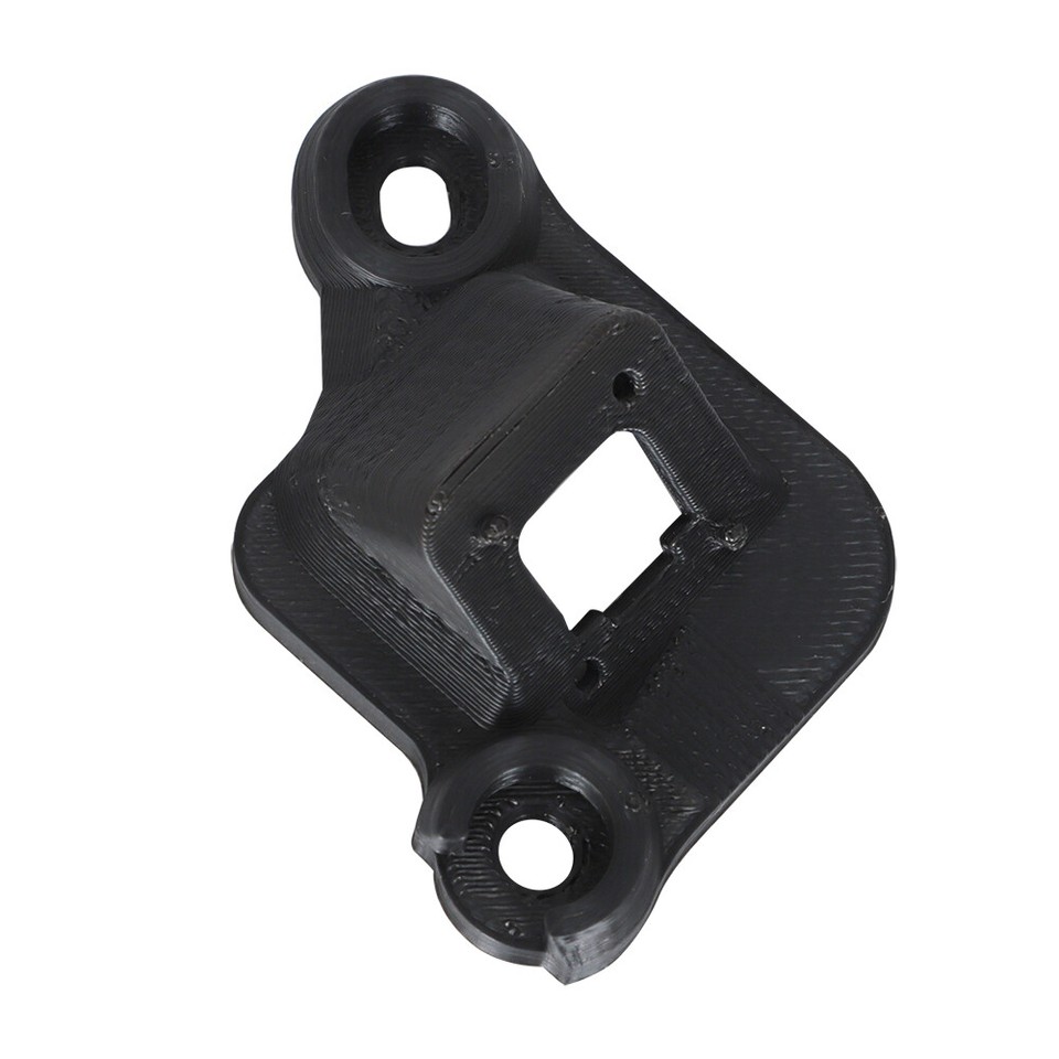 For Toyota Tundra Backup Camera Mount Bracket Years 2014-2021 (Mount ...
