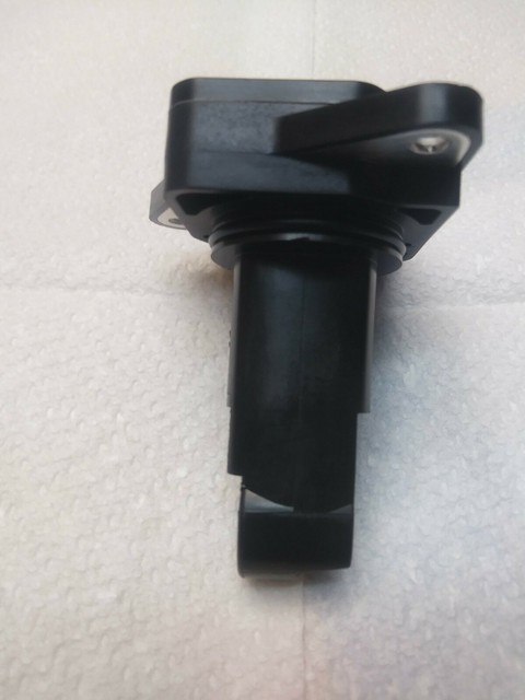 Toyota Corolla Lexus Gs430 Mass Air Flow Sensor MAF 22204 0d010 15010 ...
