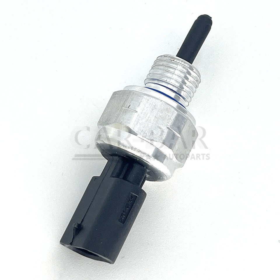 ENGINE OIL PRESSURE SWITCH for 2020-2022 HYUNDAI KIA # 94750-2M454 | eBay