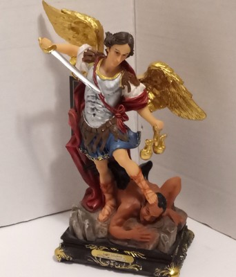 Statues & Figures - Florentine Collectible