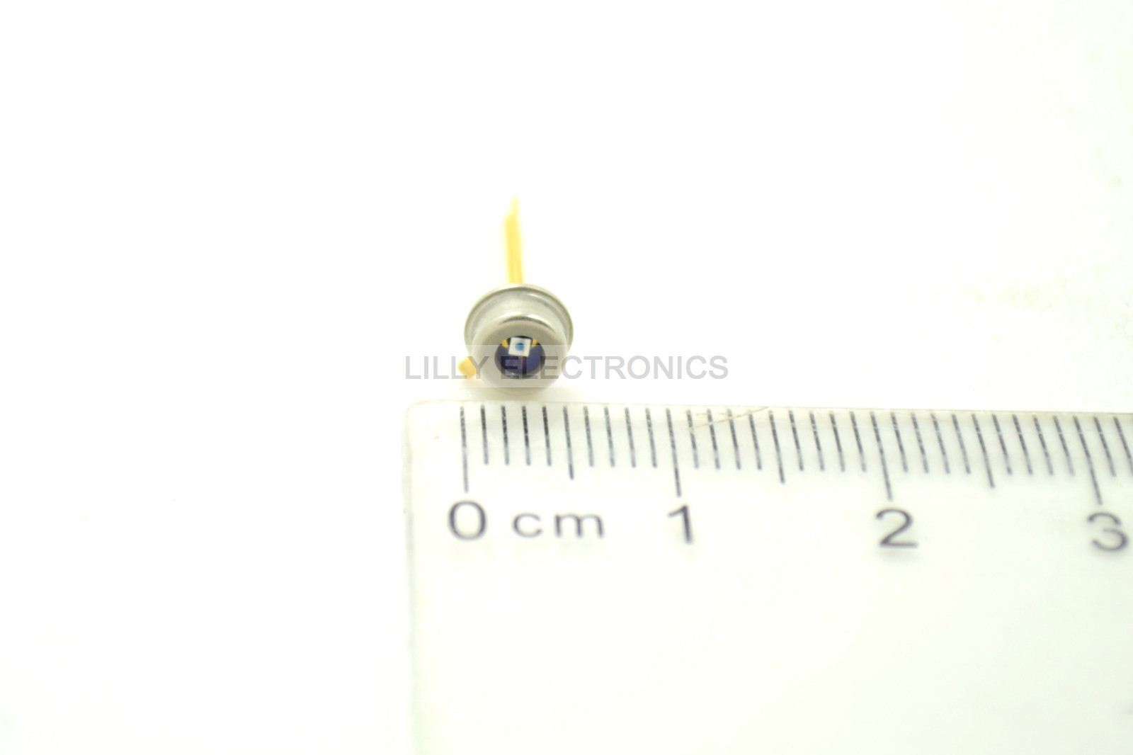 AD500-9-TO52S3 905nm Laser Rangefinder use/APD/Avalanche Photo Diode ...