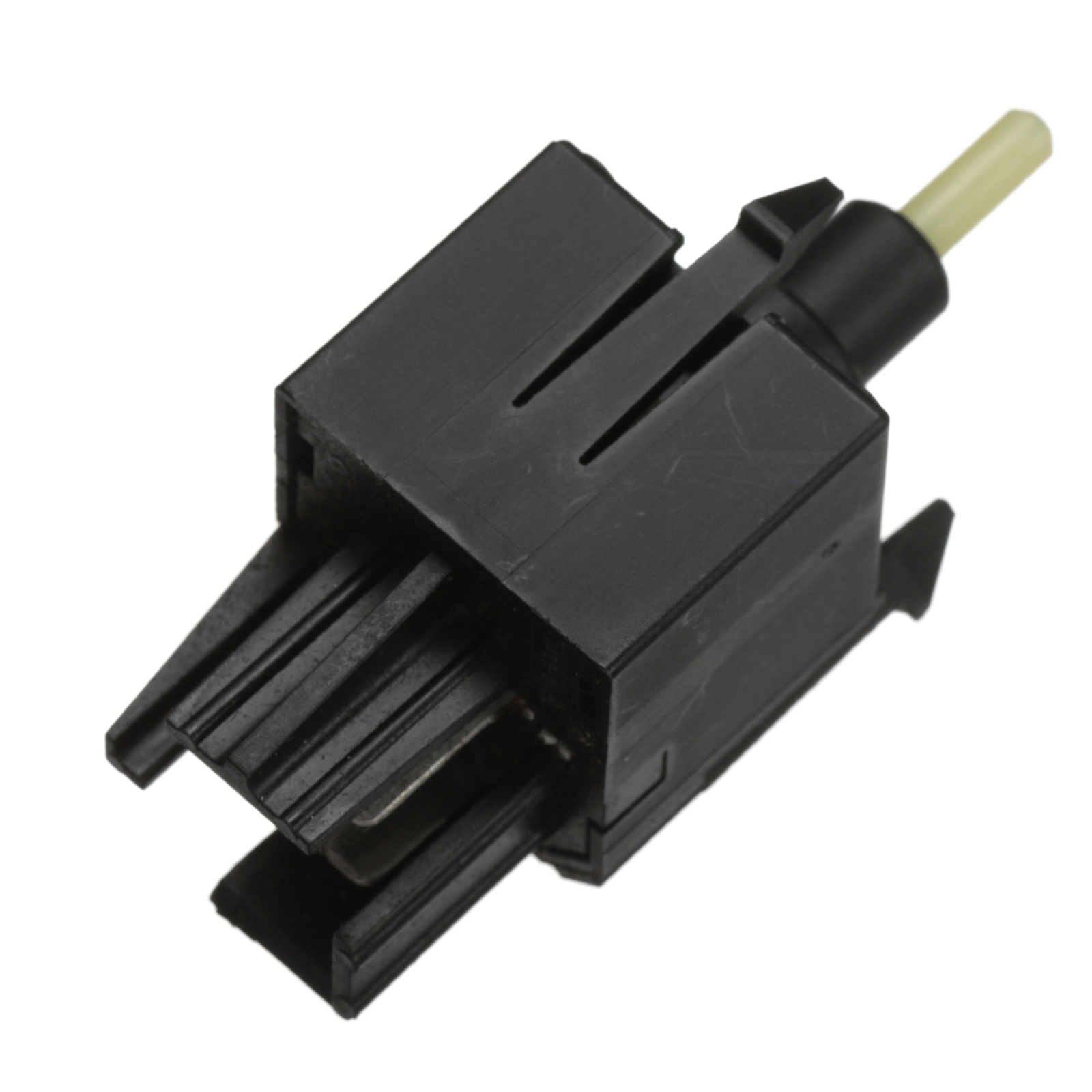 Blower Motor Speed Control Switch Blower Control Switch, Blower Switch ...