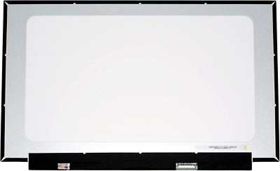New LCD Screen for LCD LED Display NT156FHM-N61 V8.0/8.1 B156HTN06.1 ...