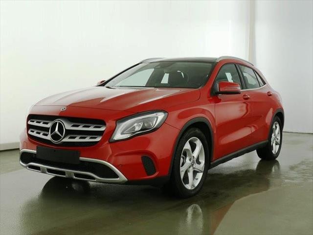 0281004205 SONDE LAMBDA / 0281004206 / 235944 POUR MERCEDES-BENZ CLASE ...