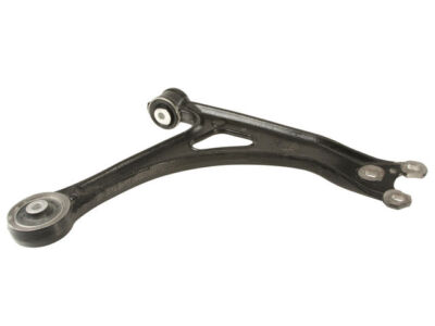 Front Right Lower Lemfoerder OE Replacement Control Arm fits VW R32 ...