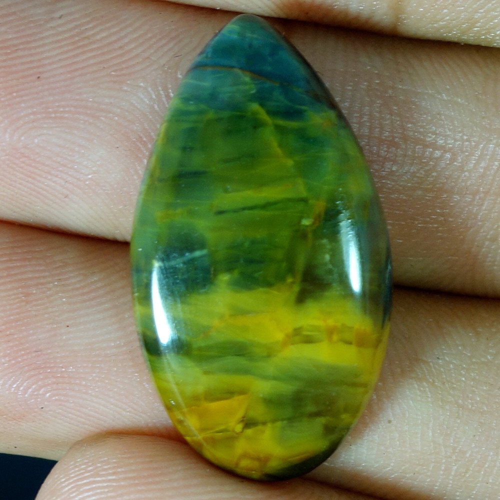 BEST PRICE 100% NATURAL NELLITE CABOCHON OVAL, PEAR, FANCY LOOSE ...