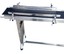 TECHTONGDA 59"L 7.8"W PVC Flat Conveyor Belt Systemfor Industrial ...