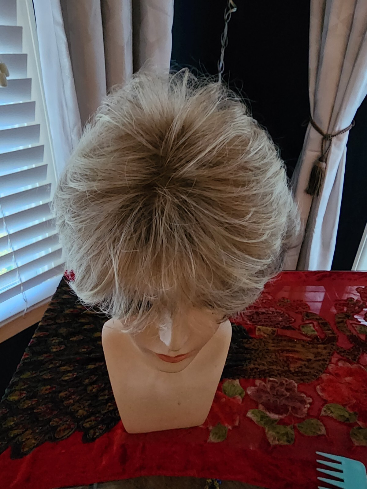 KATIE WIG Estetica RT613/27 NEW-NO TAGS OR BOX **BEST SELLER** | eBay