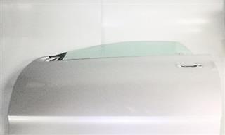 PORTE AVANT GAUCHE Toyota Celica (T23)(1999->) | eBay