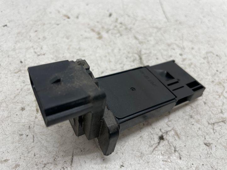 OPEL INSIGNIA B Sports Tourer Z18 23324767 Mesure du Flux d'air 1.60 ...