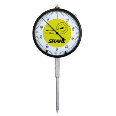 Indicators - 2" Travel Indicator