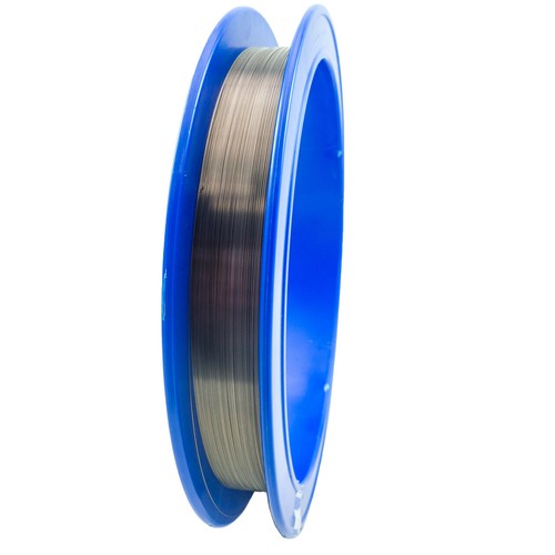 Tungsten Fine Wire, 0.014" Diameter, 100ft/Spool | eBay