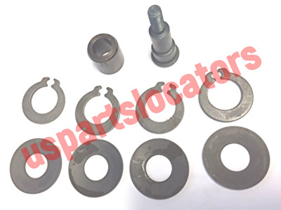 87708441 NEW CNH SELF ADJUST KIT *FREE SHIPPING* | eBay