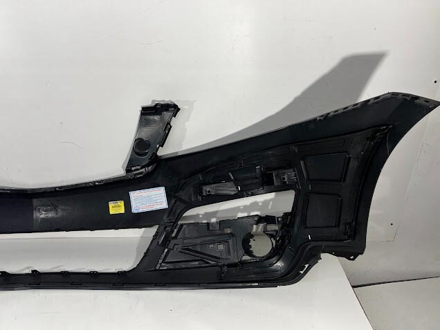 2013-2017 Chevrolet Traverse CAPA Front Upper Bumper Cover | 23328140 ...