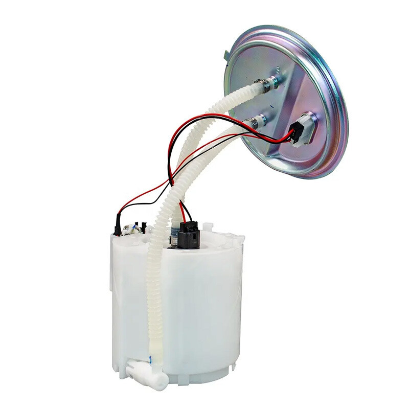 Fuel Pump Module Assembly 93277517 Fits For OPEL Corsa B 1.2i 1.4i 1.6i ...