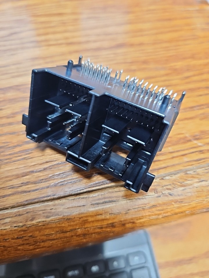 Yazaki 7288964230 PCB Header New Large Stock | eBay