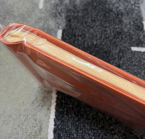 Pokemon Eevee GX Gift Box Binder Only Flareon / Pyroli Simplified ...