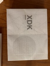 Xbox Development for sale | eBay