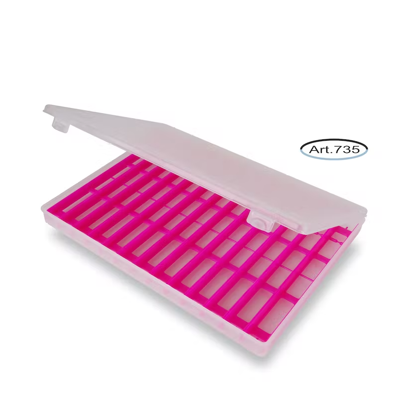 STONFO POLE FLOAT WINDER AND BOX SET VARIOUS OPTIONS BRAND NEW | eBay UK