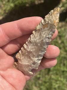 Rocky’s Collectibles | eBay Stores