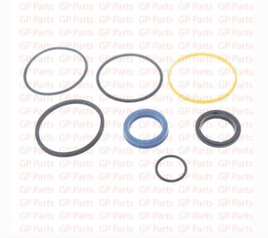 greatplainsparts | eBay Stores