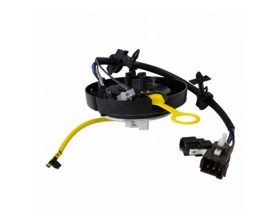 2004 Ford E350 Van Clock Spring New OEM 4C2Z-14A664-AA | eBay