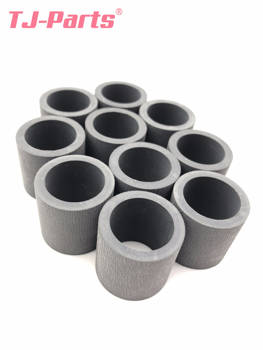 10X JC73-00340A Pickup Roller Samsung SL ML3200 ML3310 ML3312 ML3320 ...