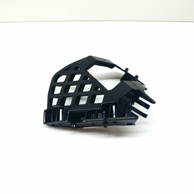 Original BMW 7' G12 LCI (2019) Guide Upper Right 51117475192 for sale ...