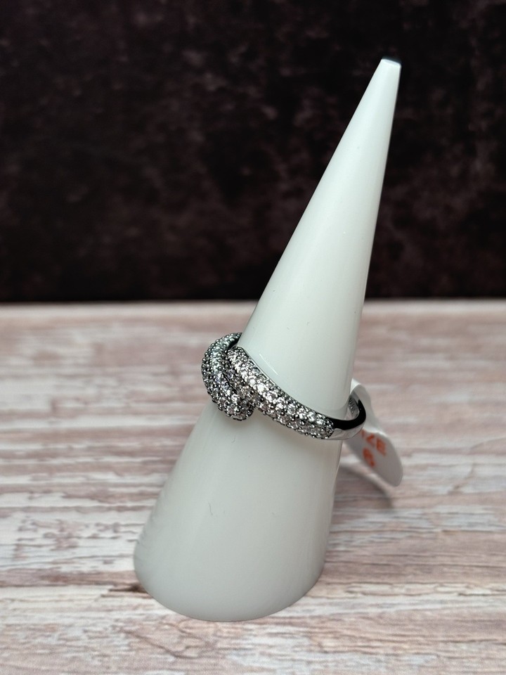 Bp Jewelry | Originals “All Lit Up” Size 6 | eBay