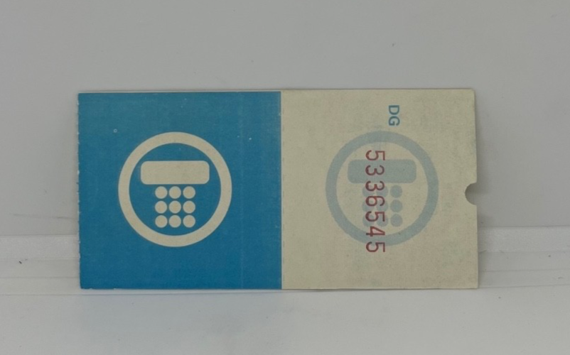 Authentic Elvis Presley Concert Ticket Stub COA Amazing Gift HAS Rubber ...