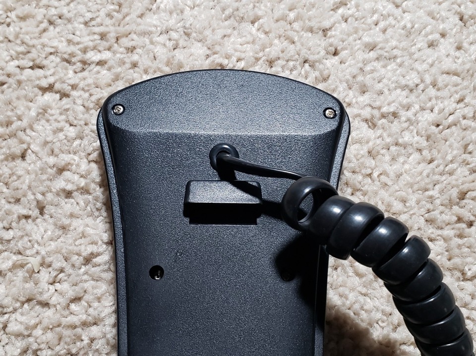 Celestron NexStar Telescope Remote Control Hand Controller Keypad ...