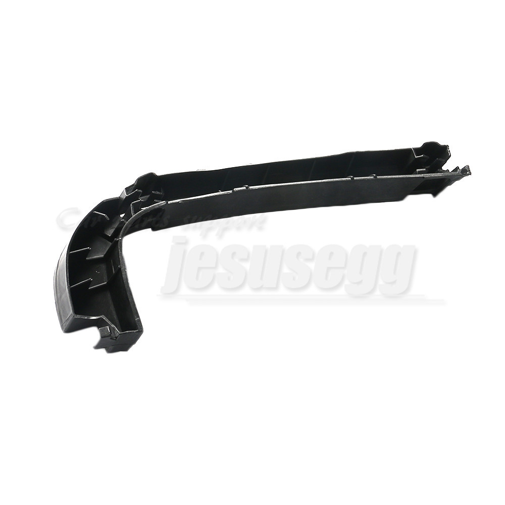 Front Bumper Right Bracket Cover Mount For BMW E70 X5 51117157988 | eBay