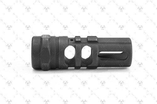 Strike Industries- J COMP Gen2- 556 223 Hybrid Muzzle Brake-1/2-28 ...