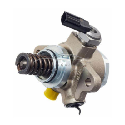 166301LA0A For Nissan Titan Armada Infiniti M56 QX56 Q70 High Pressure ...