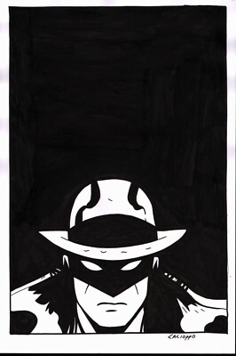 GREEN HORNET AND KATO 2 PINUP SET~ANTHONY CACIOPPO~NEW ART! | eBay