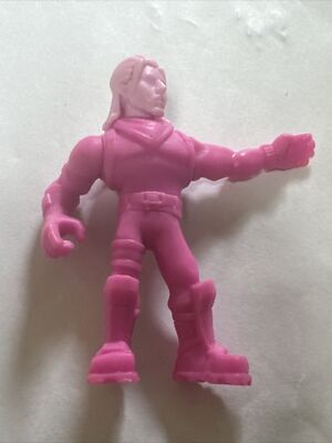 Rare Jazwares 2.5in Fortnite Prototype as pictured | eBay