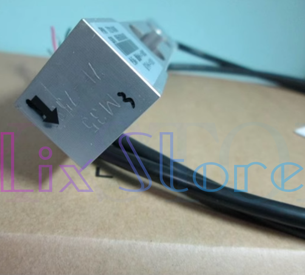 QTY:1 NEW Load Cell MT1022-3kg/5kg/7kg/10kg/15kg/20kg/30kg | eBay