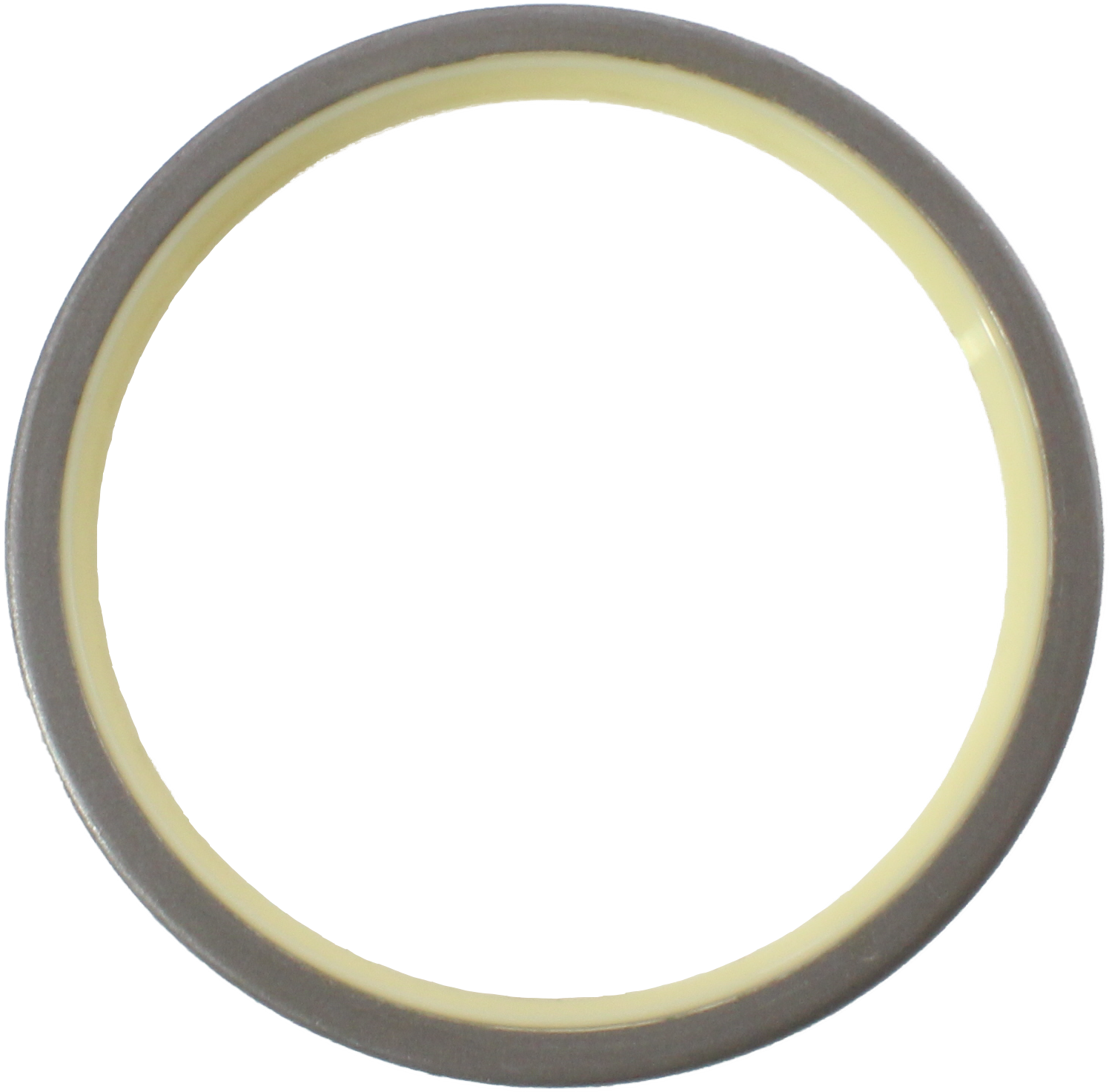 Seal 1661496 fits Caterpillar 326DL 328DLCR 329D 329DL 329DLN 329E ...