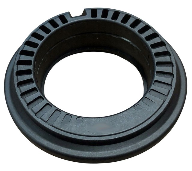 X2 Front Suspension Top Strut Mounts&bearings Fit AUDI A3 VW Tiguan ...